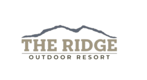 Map – The Ridge Outdoor Resort