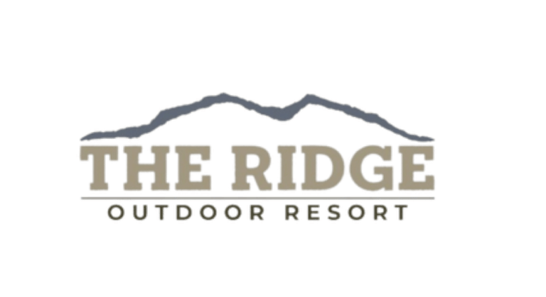 The Ridge Outdoor Resort: The Best Campground Near Dollywood and a Top ...