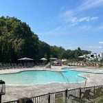 Accommodations – The Ridge Outdoor Resort