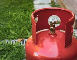 Amenities – The Ridge Outdoor Resort