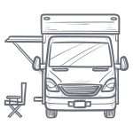 RV Sites – The Ridge Outdoor Resort