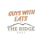 The Ridge Deli – The Ridge Outdoor Resort